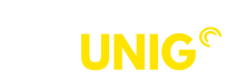 Virtual UNIG